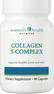 Collagen 5-Complex — Women's Health Network