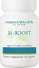 M-Boost - Boost Metabolism — Women's Health Network