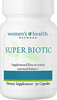 Super Biotic Probiotic — Women's Health Network